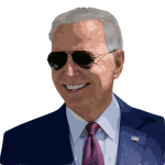 BidenCash - Login
